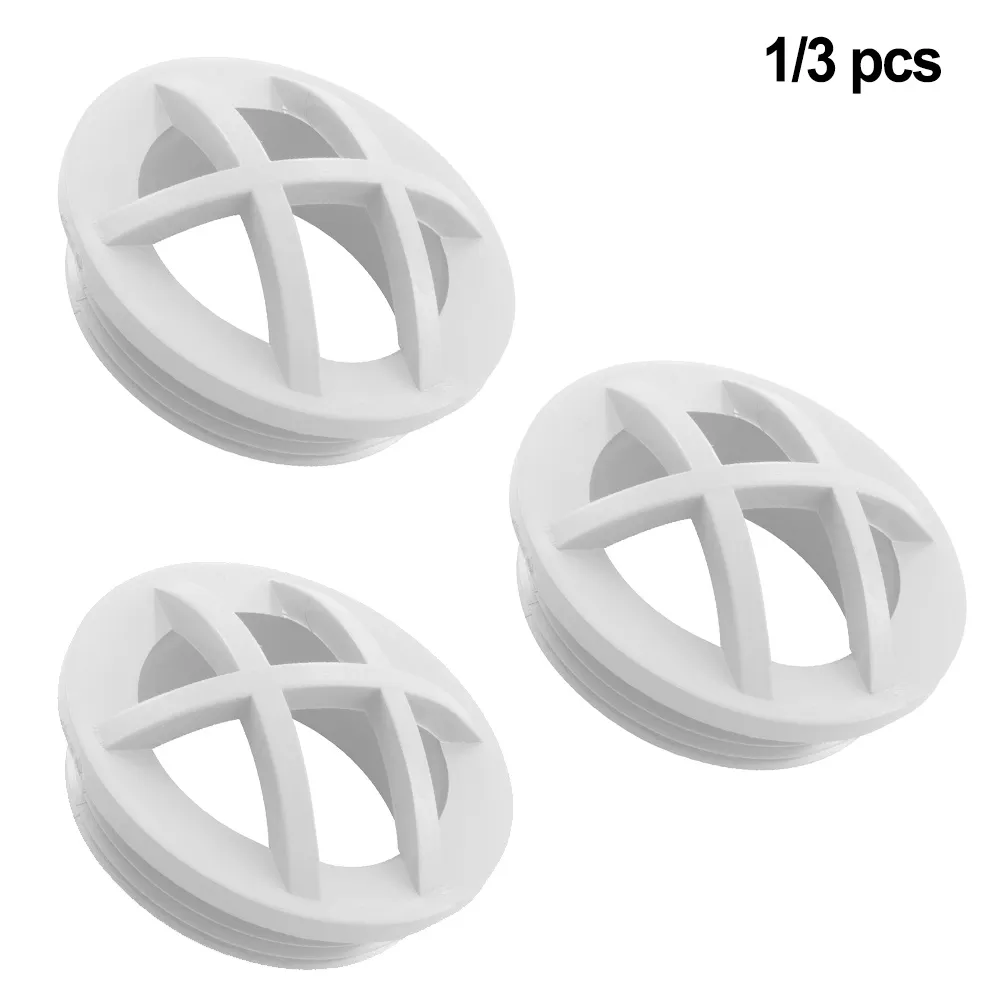 For Hayward SP1026 Inlet Fittings Vinyl Fiberglass Pools Spas Hot Tubs ...