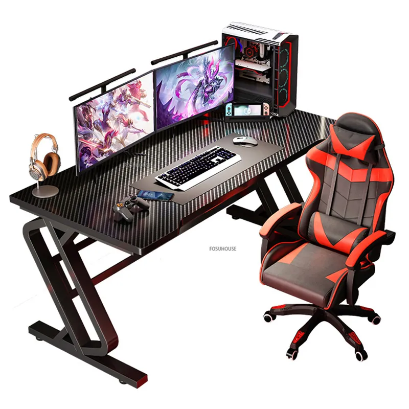 computer table for office use