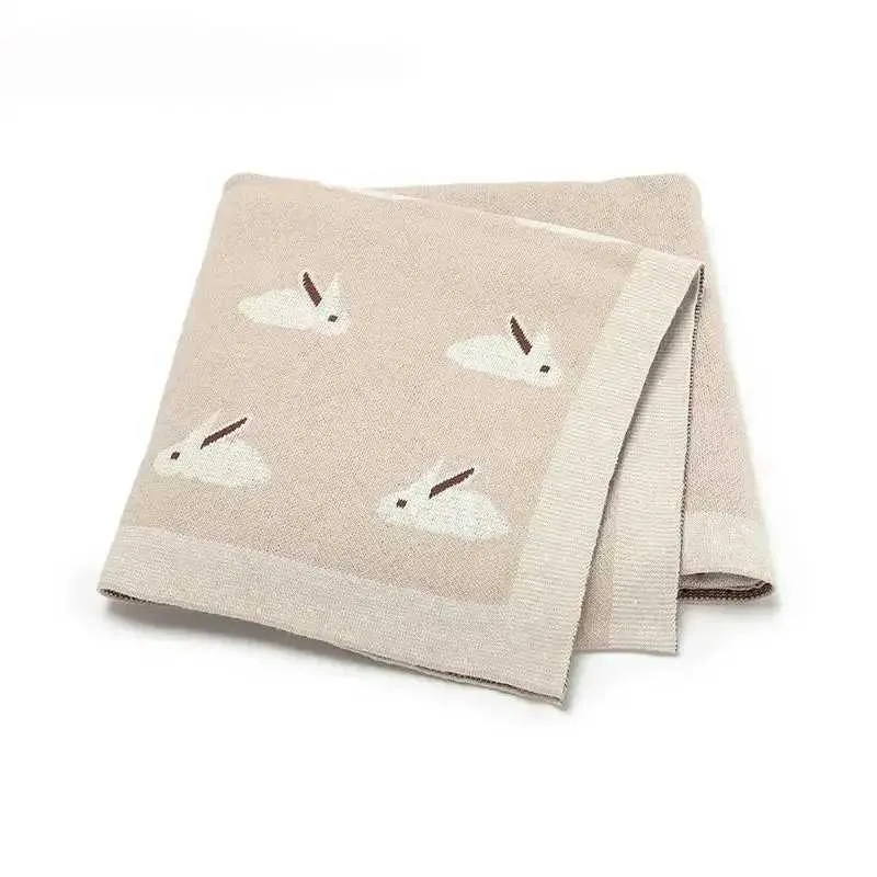 pink blanket clipart