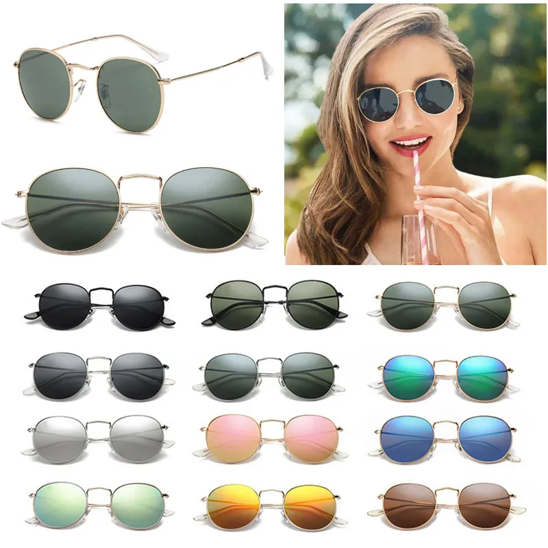 Polaroid Designer Sunglasses For Women And Men ... From Sunglasses ...