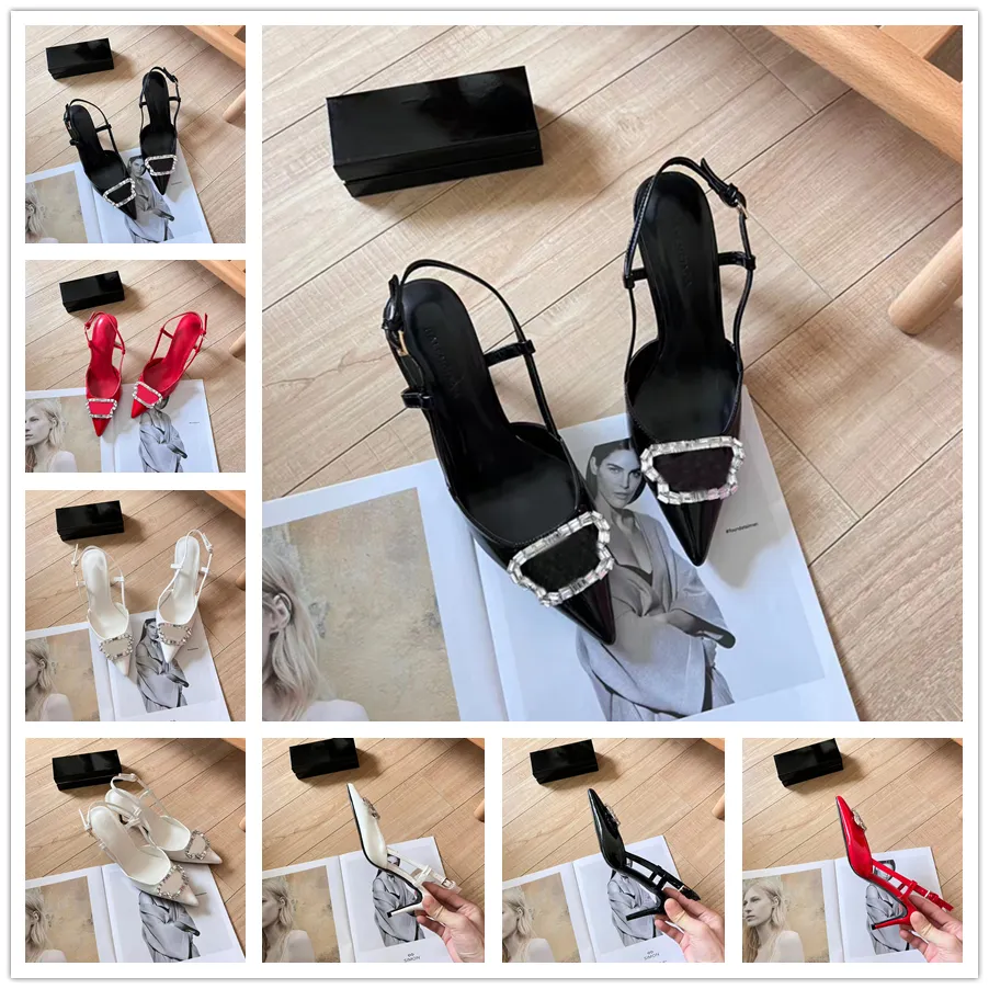 Wholesale Designer Wedding Heels: Glitter Sneakers, Red Glitter High ...