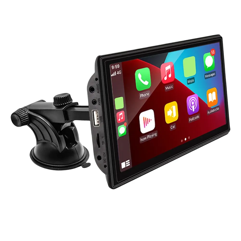 Car monitor screen store