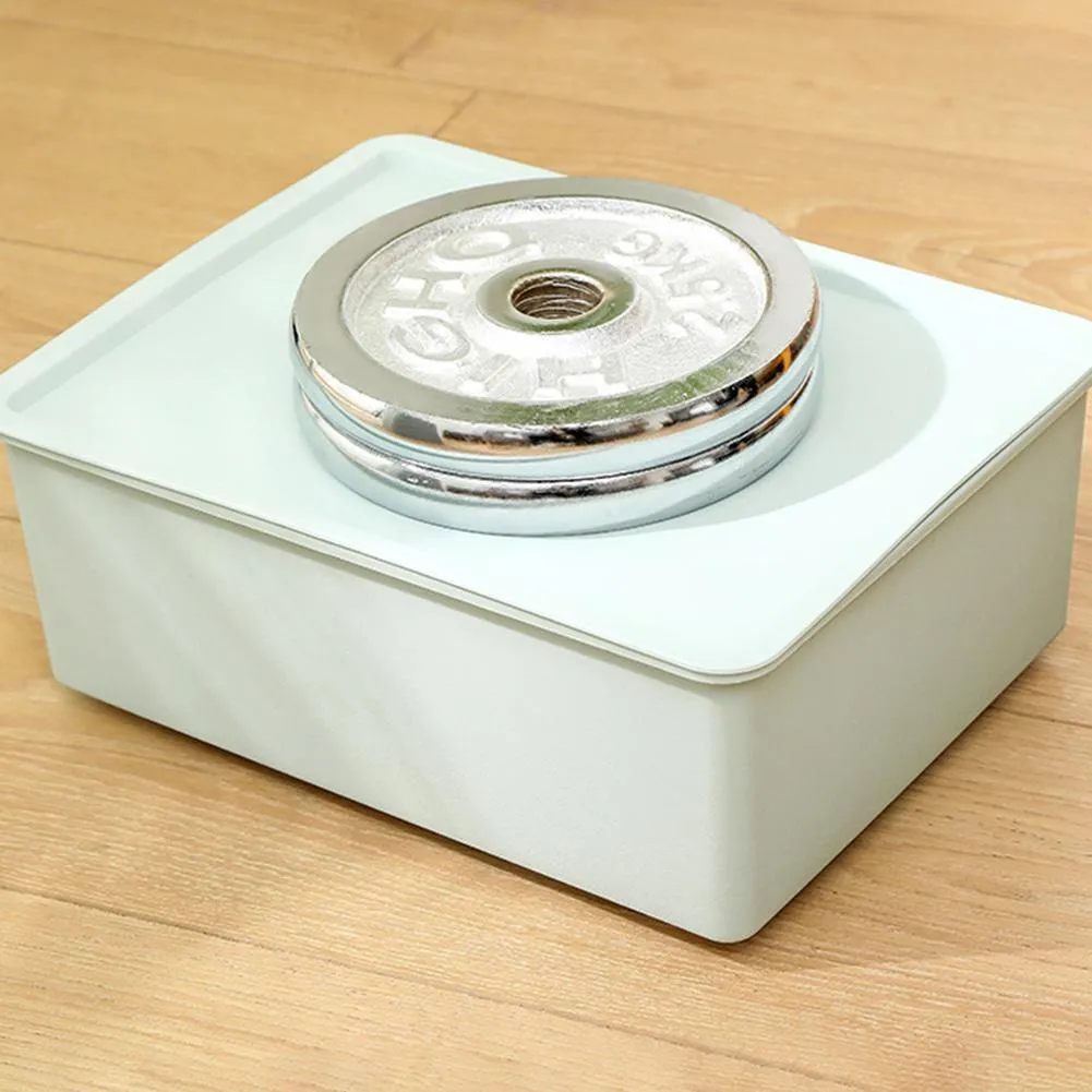 Universal Self-Adhesive Casters Omni-Directional Swivel Caster Wheels ...