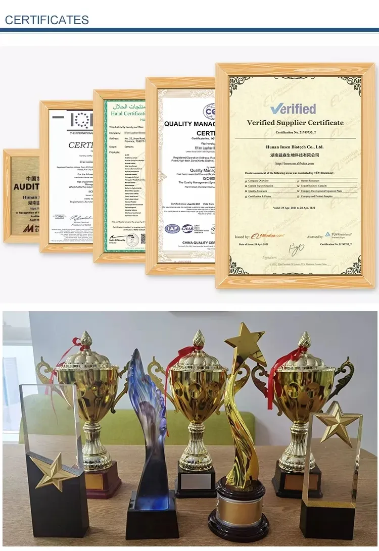 DHgate.com:30:1 Pinus Pinaster Extract - Natural Plant Supplement, 50 ...