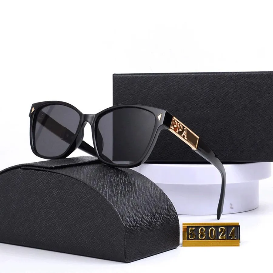 Retro Sunglasses Designer Sunglasses For Women Men... From Lcb_design ...