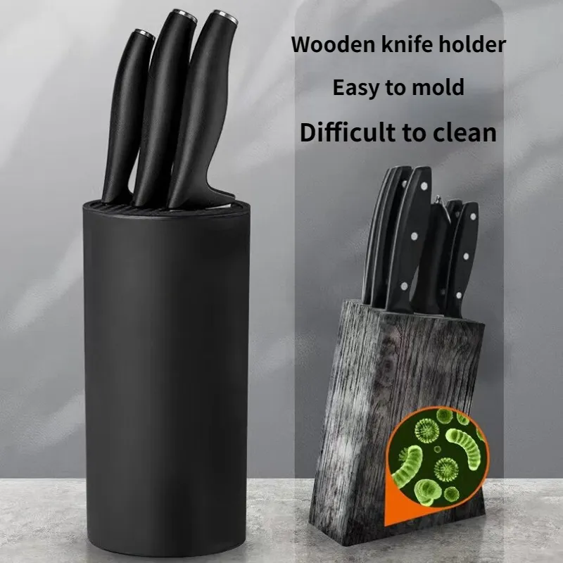knife holder universal