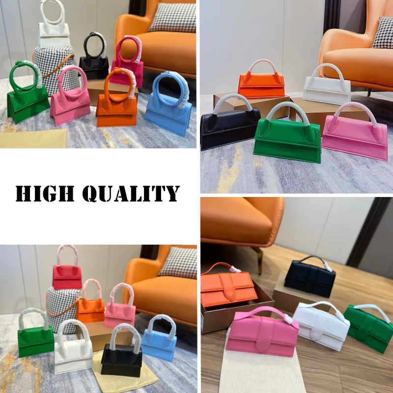 DHgate.com:Vintage Leather Handbags for Women, Designer Underarm Bags ...