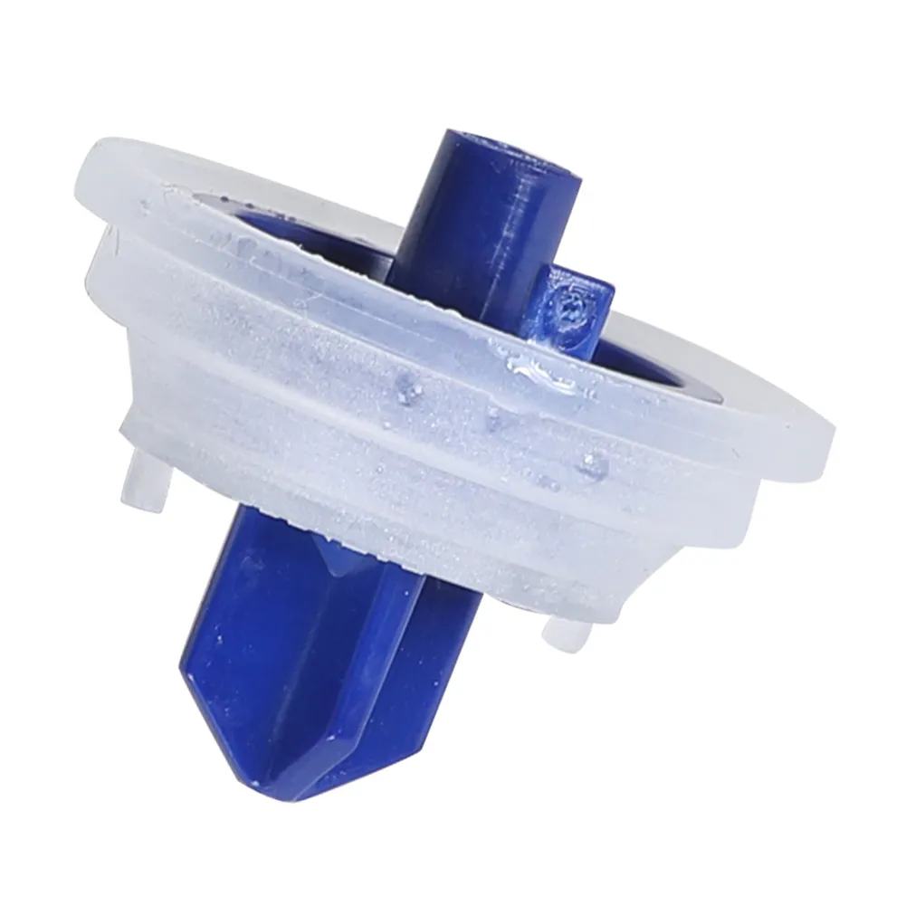 DHgate.com:2Pcs Geberit Replacement Rubber Cistern Inlet Flush Valve ...