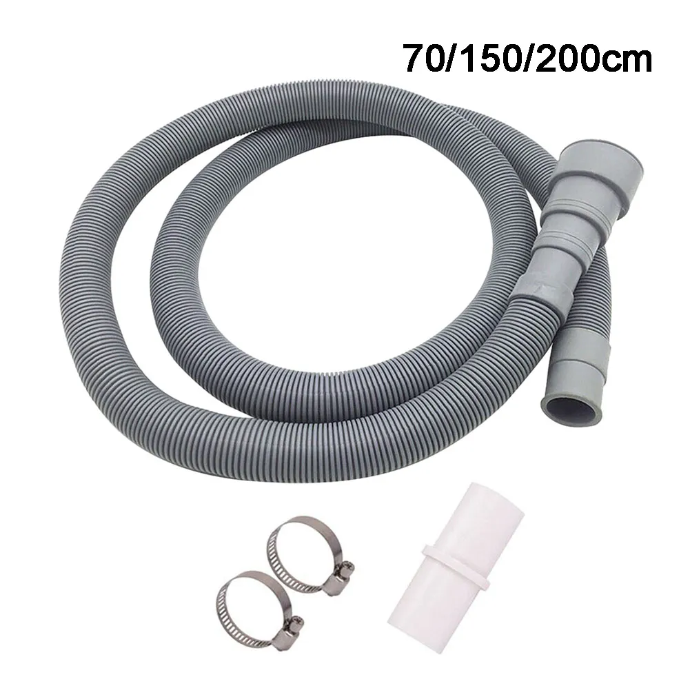 Flexible Stretchable Drain 5 32 Vacuum Hose With Soft Tube For ...