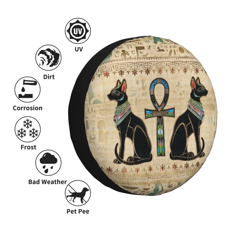ankh pets