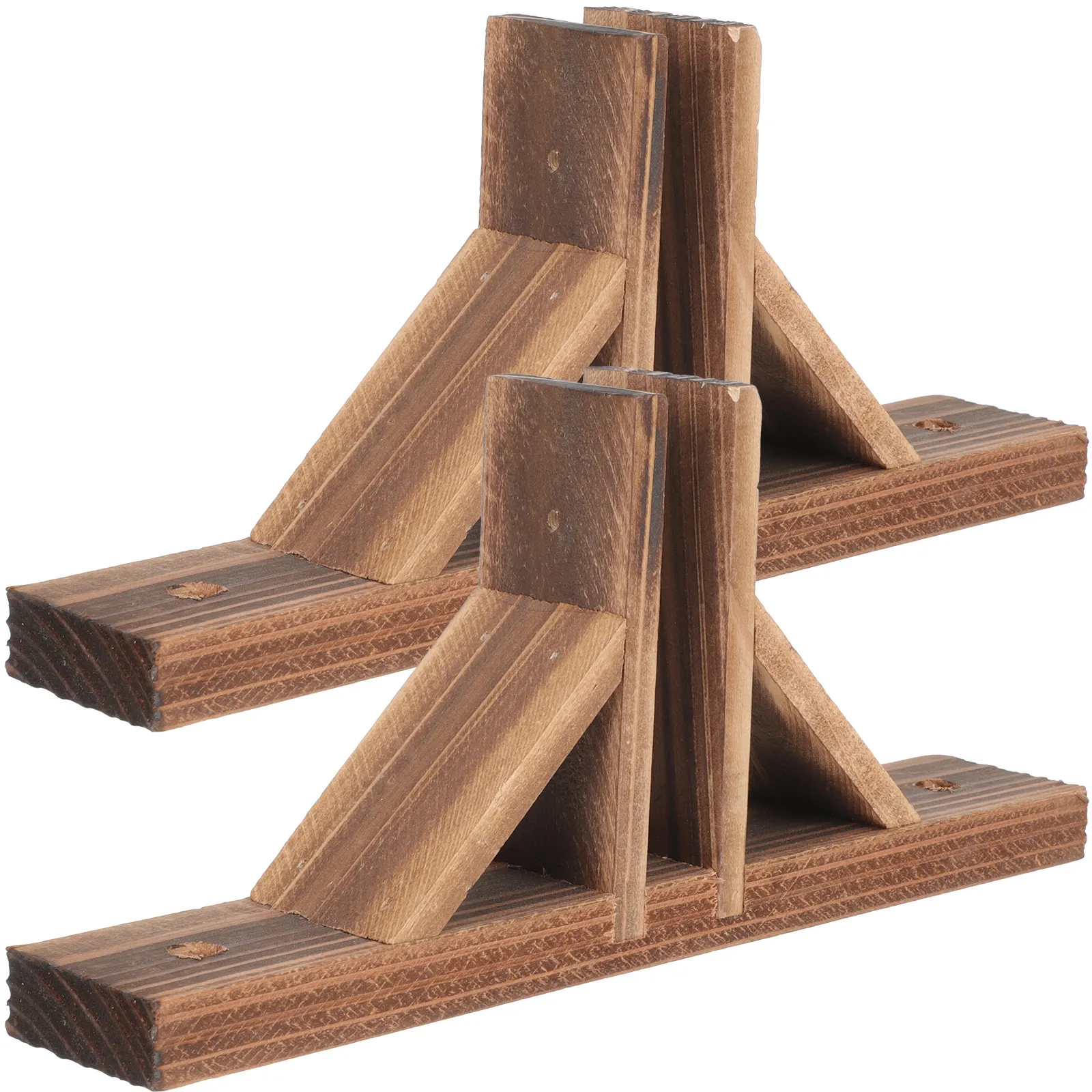 Fences Base Set Wooden Panel Carrier Support... From Ddmyjan, $36.51 ...