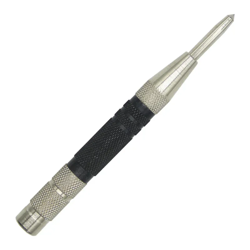 Automatic spring locator marker steel pin hole marker tool for ...
