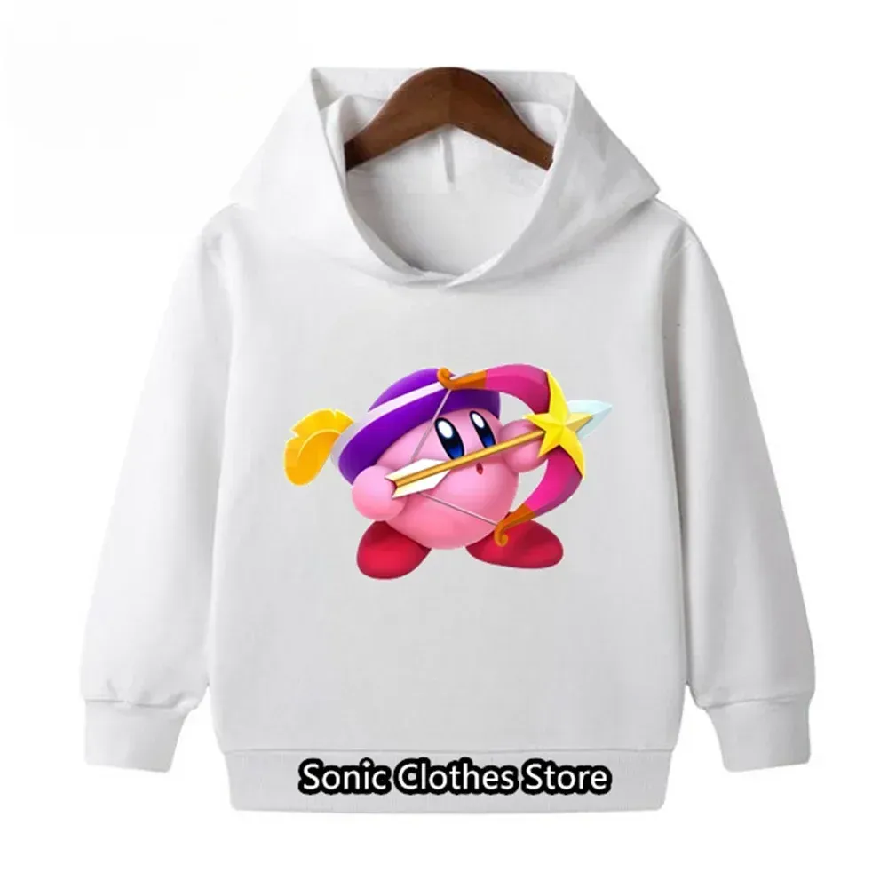 waddle dee merch