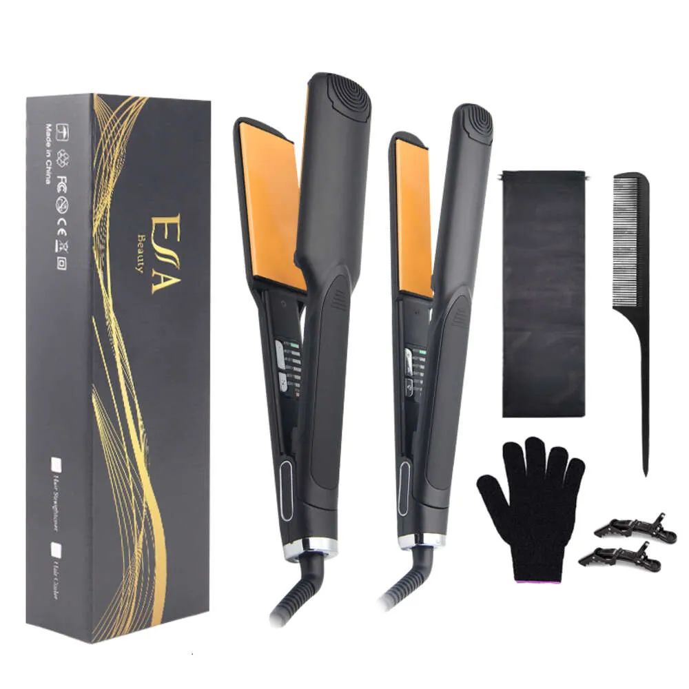 VEGA M Digi Flat online VHSH