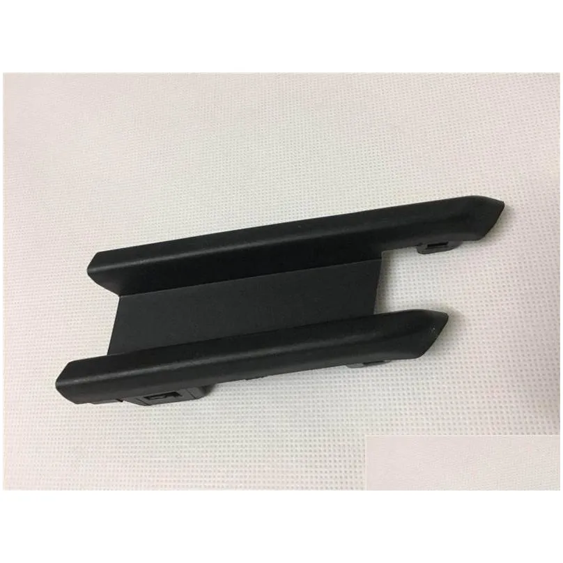 DHgate.com:Front Bumper Radiator Grille Bracket for Mazda 3 BN Axela ...