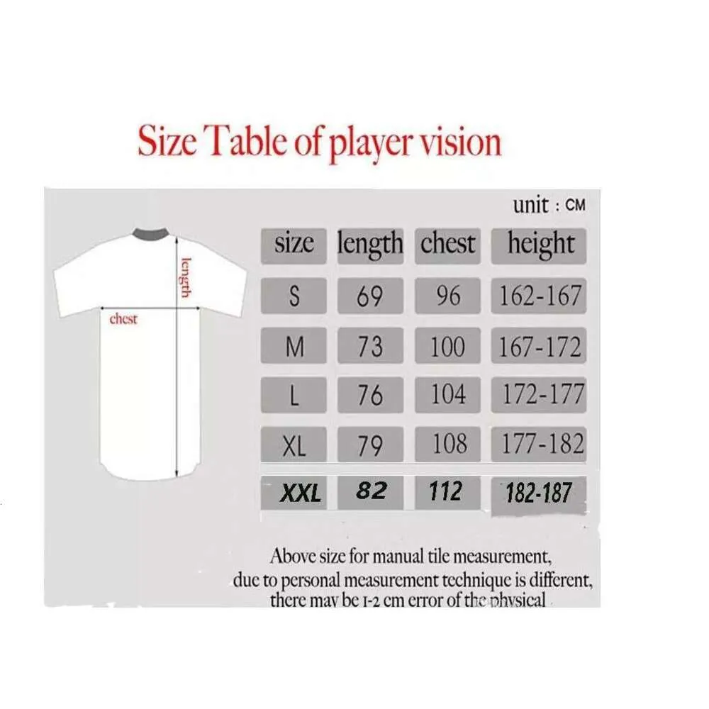 Vasco Da Gama 2021 2027 Ghana Football Kit With Player Names And ...