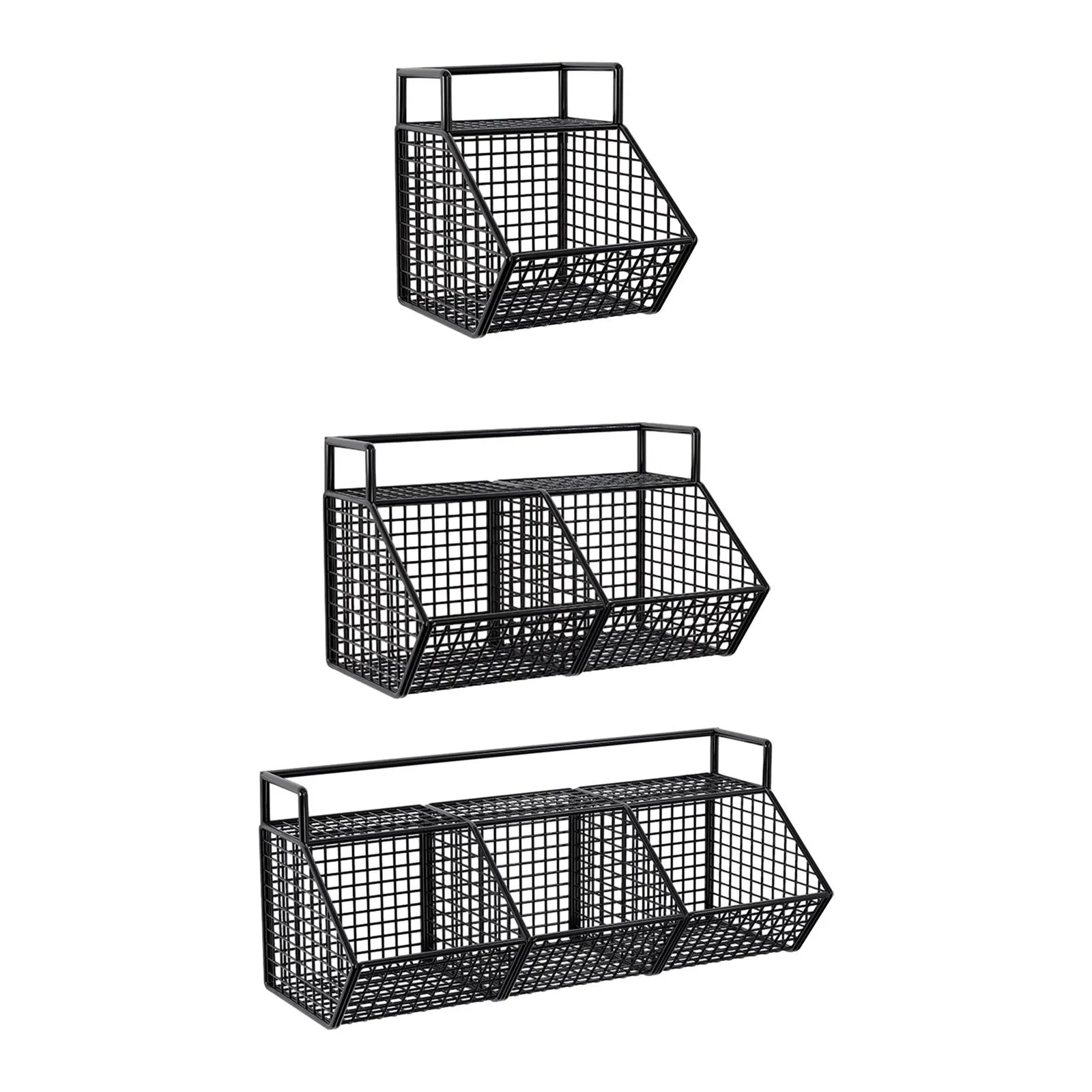 basket vegetable rack