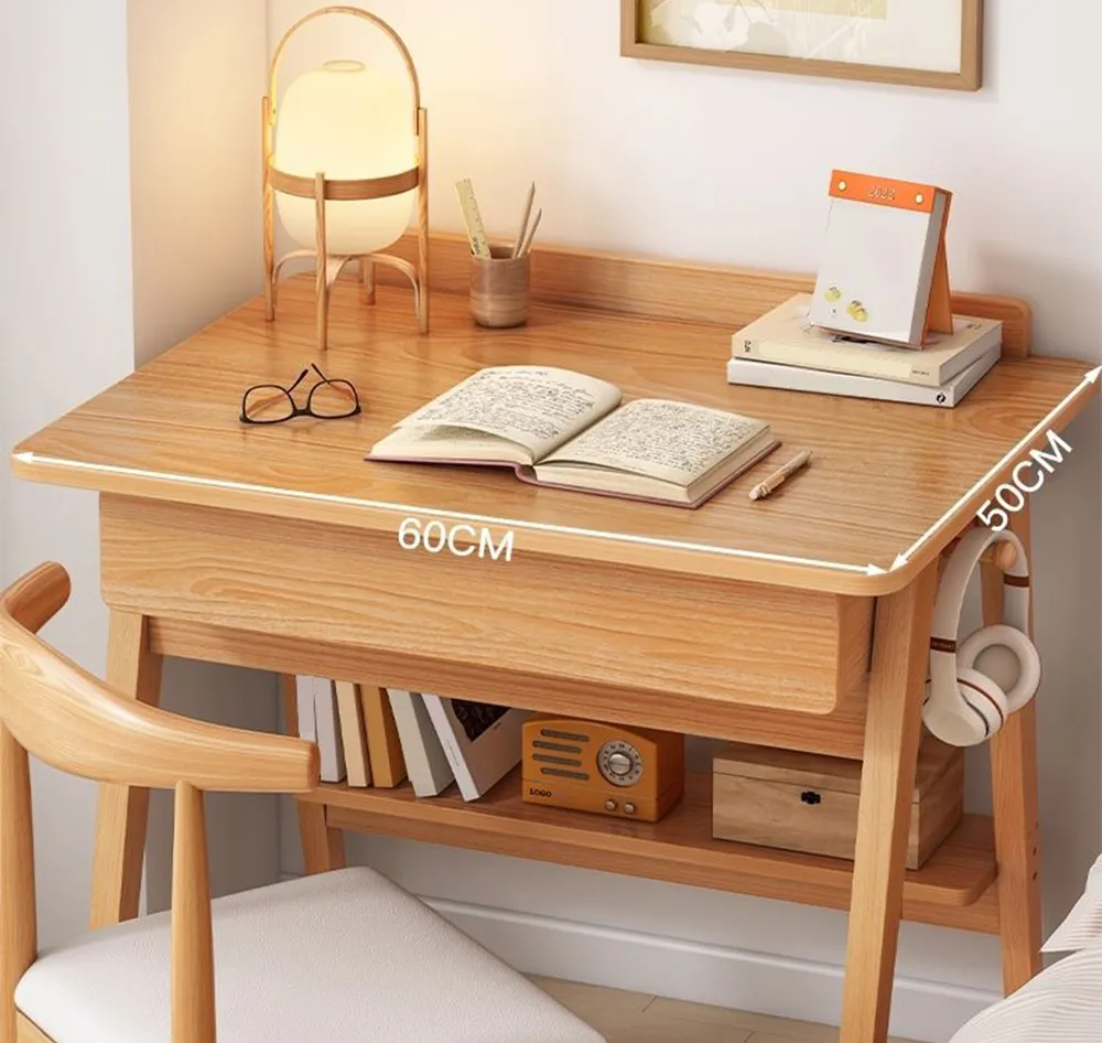 Japanese Furniture Small Desk Japanese Style / Coffee Table Modern