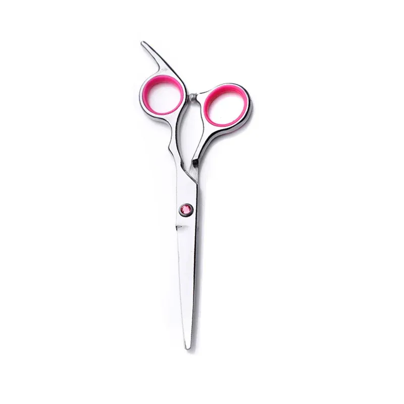 Sdottor New 6 Inch Tooth Shear Flat Shear Barber Hairdresser Special ...
