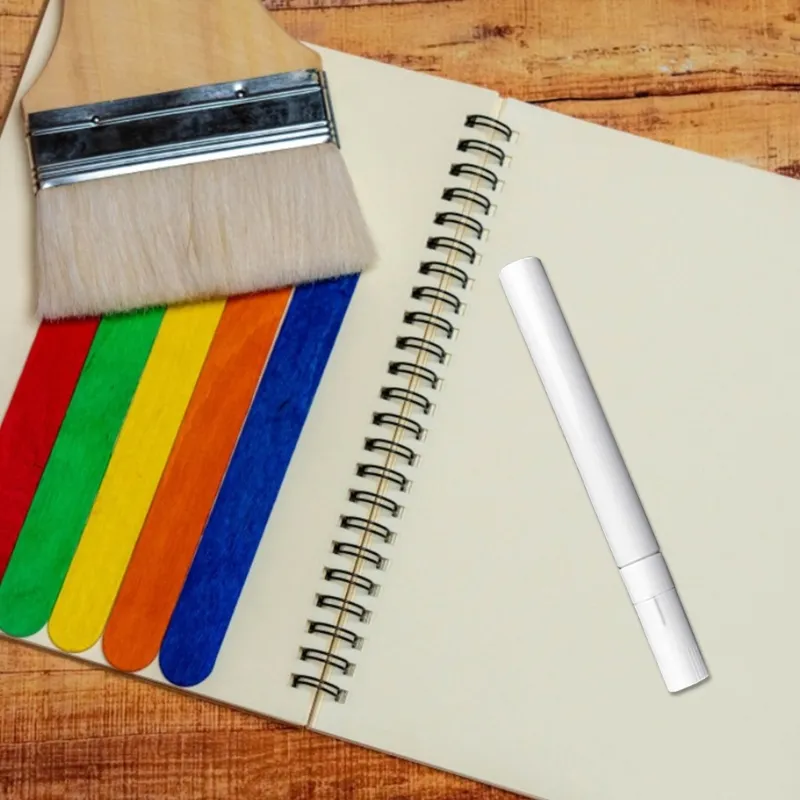 Wholesale Refillable Fillable Paint Pens With Fine Tip For Oil Paint ...