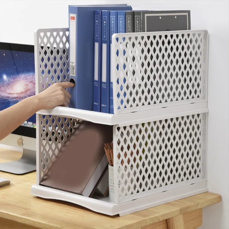 DHgate.com:Wardrobe Storage Drawers with Partitions & Shelf - Bedroom ...