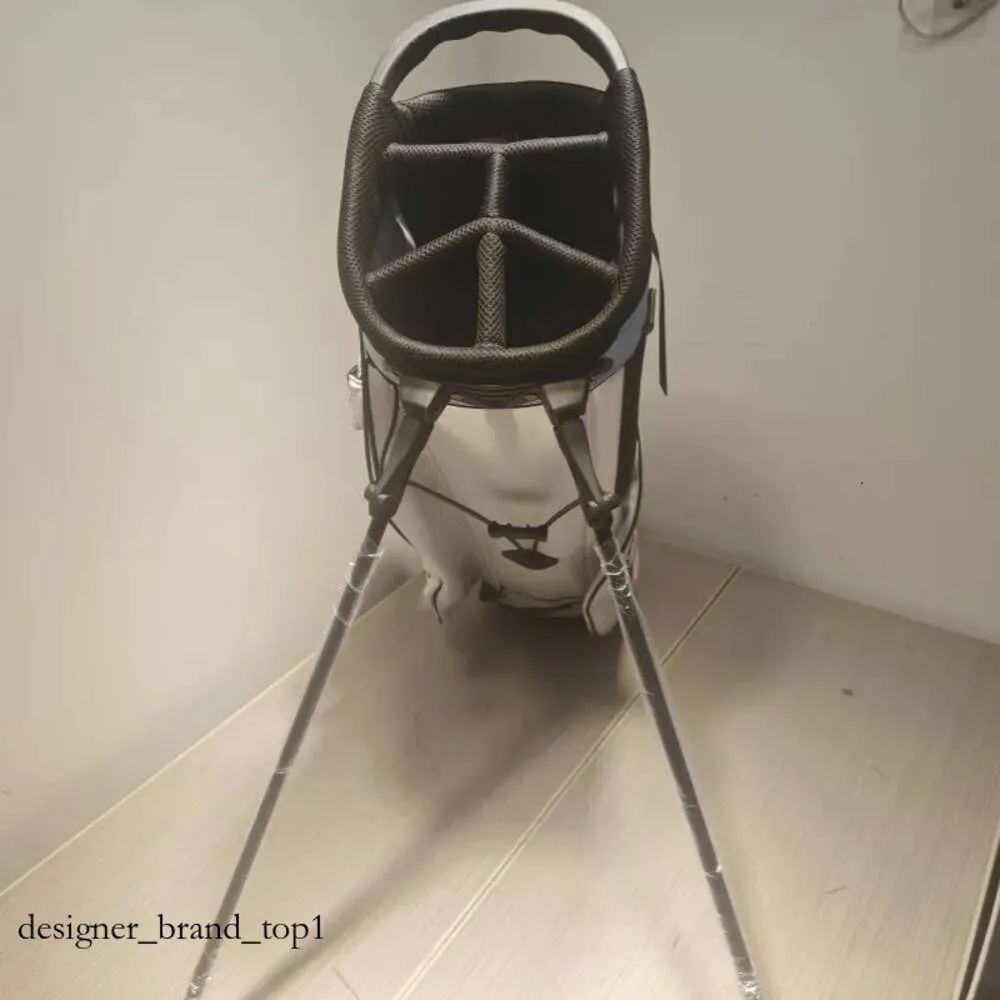 DHgate.com:Scotty Camerons Bags White Golf Bags Stand Bags Nylon ...