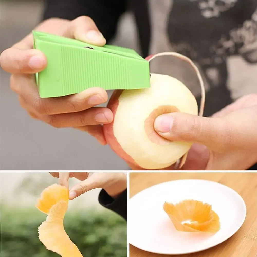 cucumber slicer thin