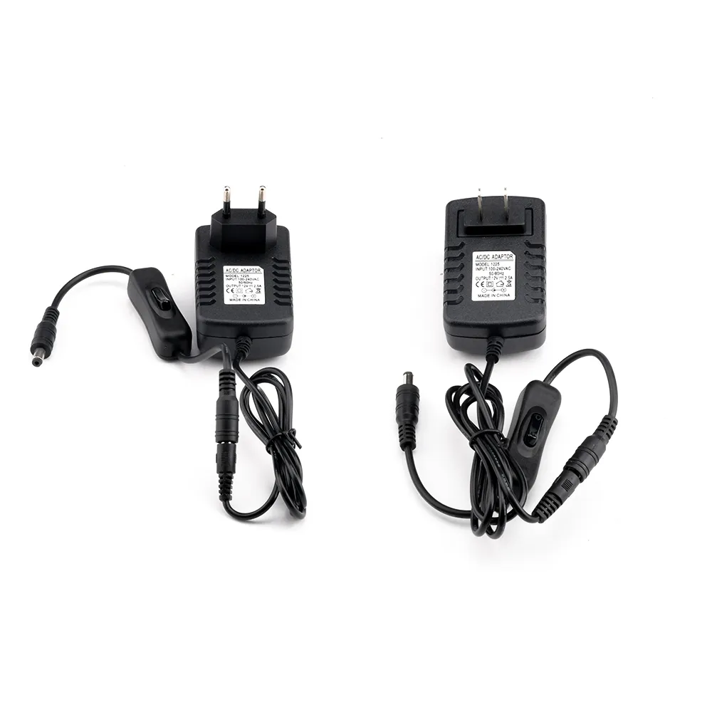 Portable 15W heated foam cutter Pen for Polystyrene and DIY Cutting ...