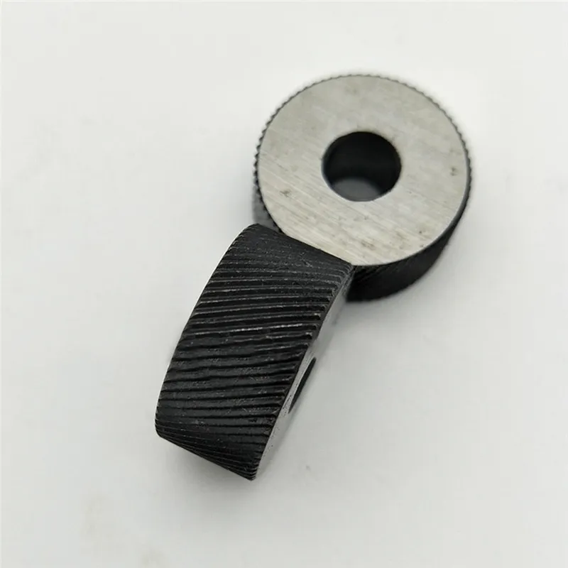 Adjustable Shank Knurling Tool Holder For Lathe Tools... From Ddmyjan ...