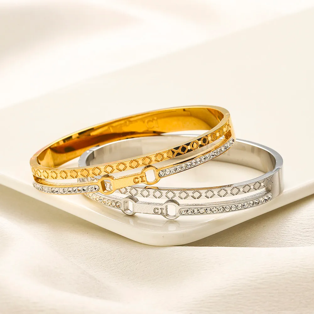Argos ladies gold bangles store