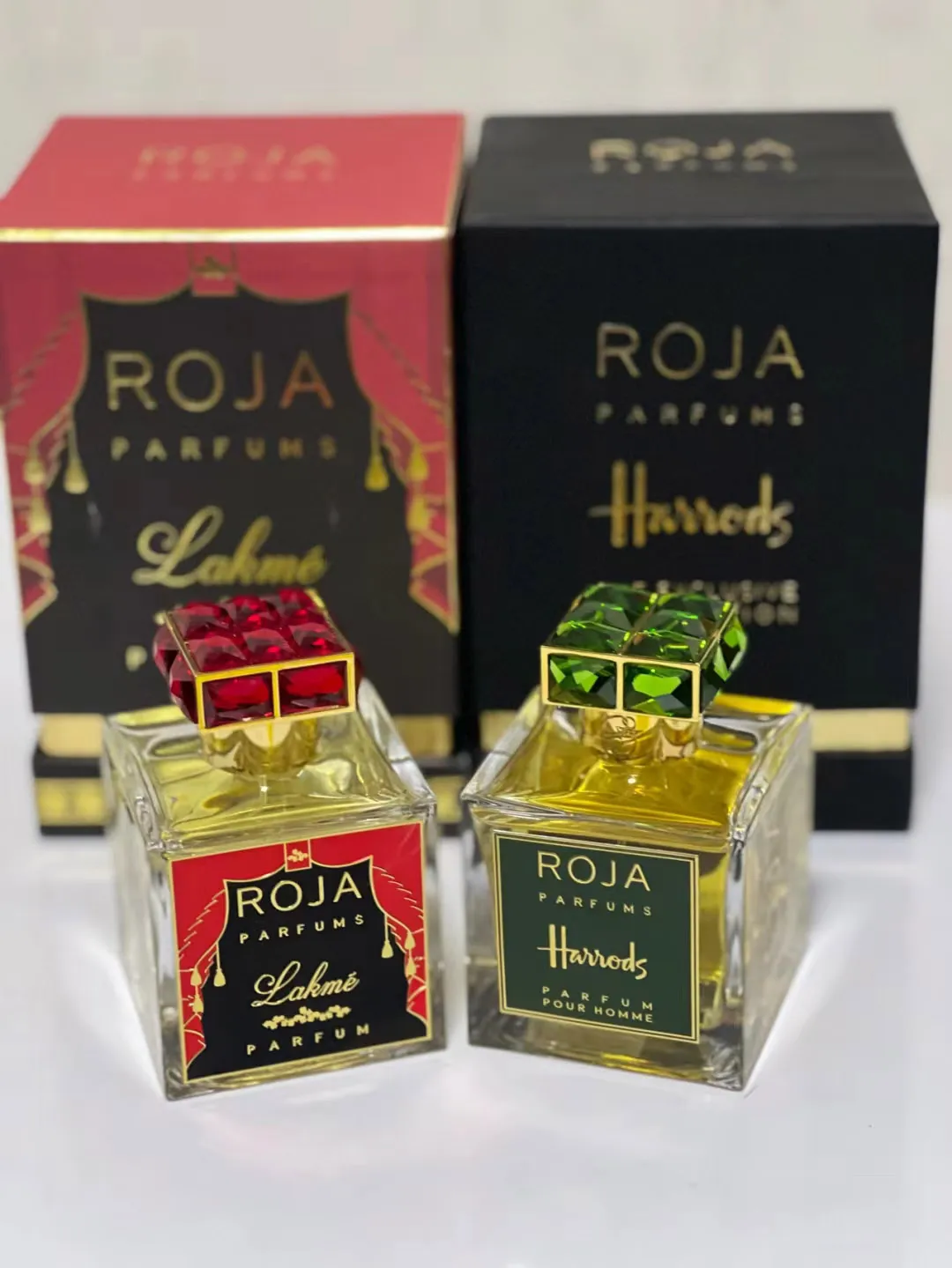 Aromatic Tequila Oud Cologne For Men Long Lasting Fragrance, Unisex ...