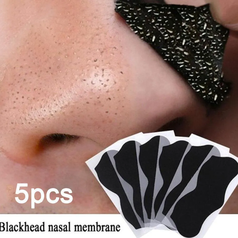 nose blackhead squeezer