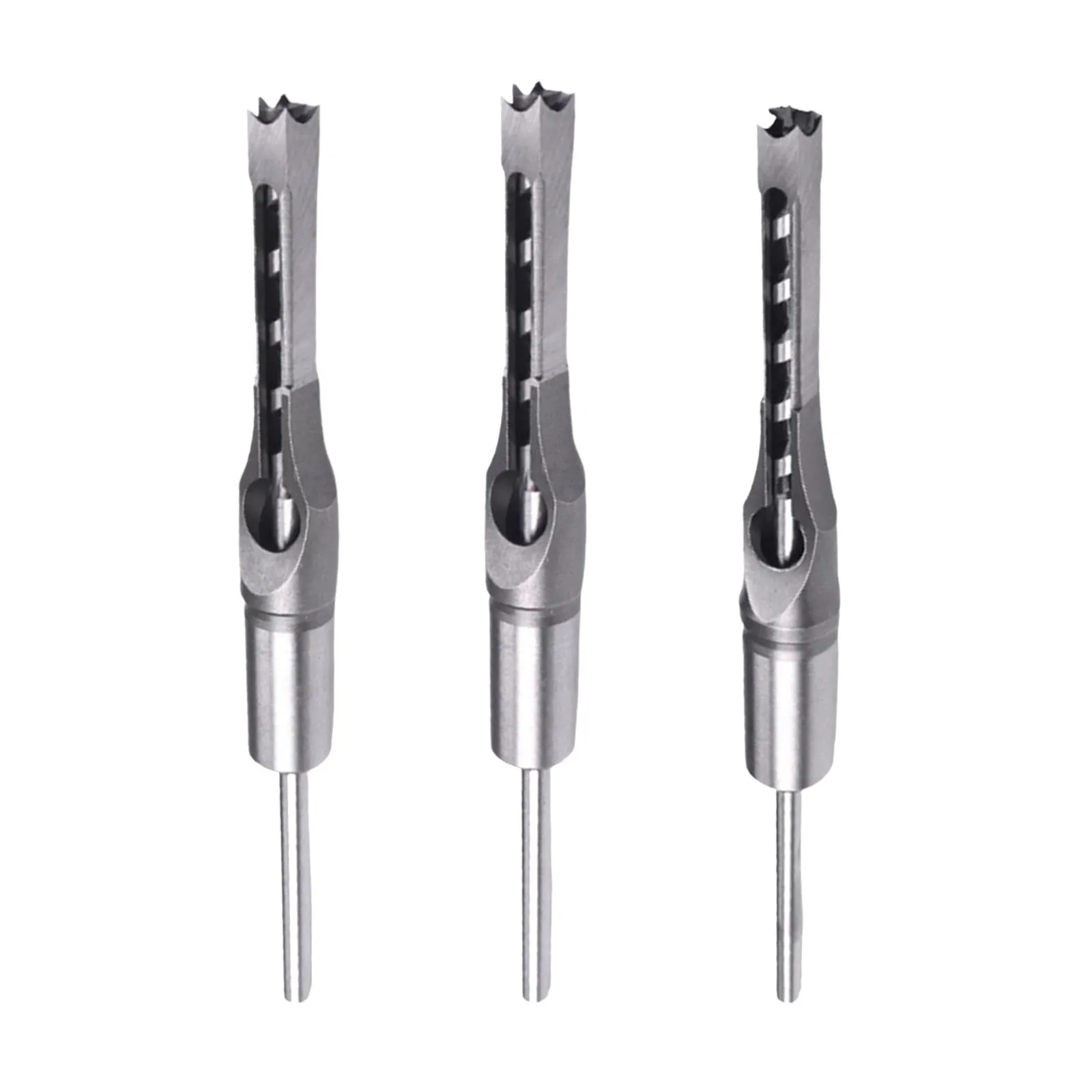 mortising chisel set
