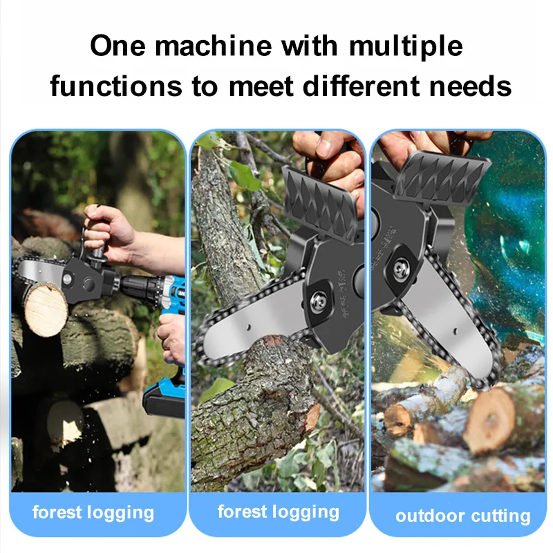 DHgate.com:Portable Electric Saw Adapter: Power Tool Wood Cutter ...