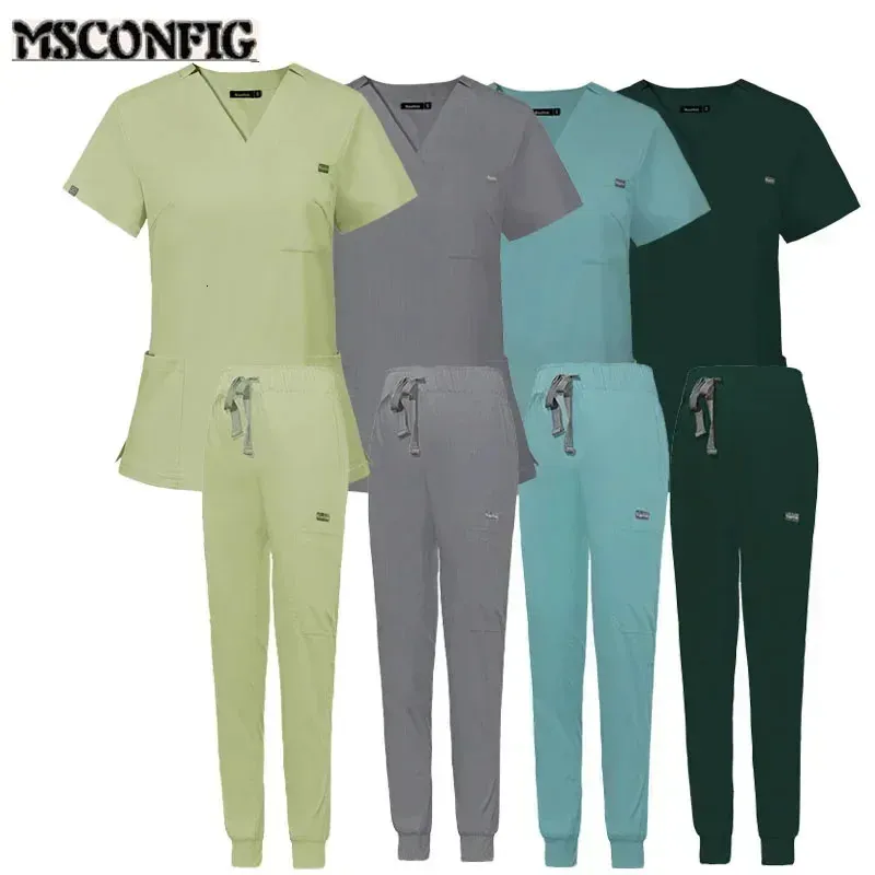 Operating Cheap Living Room Sets Uniform Scrubber Set For Hospital And ...