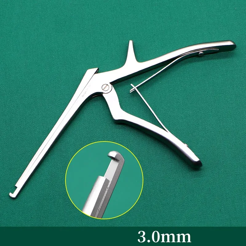 DHgate.com:Ophthalmic Mastoid Occlusal Forceps: Precision Push-Plate ...