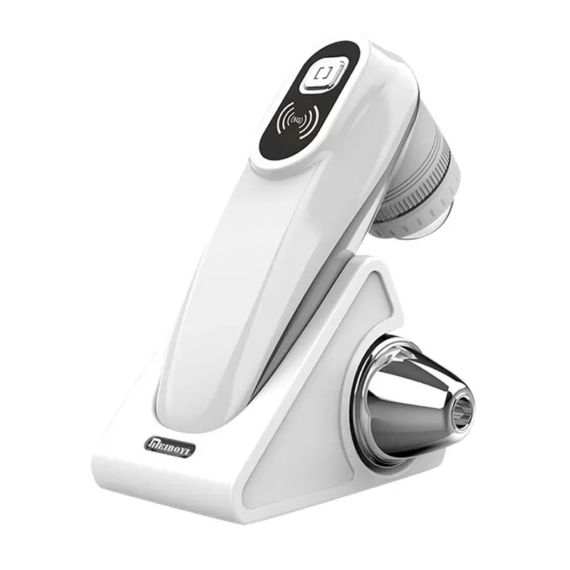 DHgate.com:50X/200X Rechargeable UV Light Scalp & Skin Analyzer ...