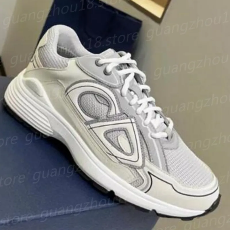 DHgate.com:Fashion Designer Sneakers for Women Men (plz choose colors ...