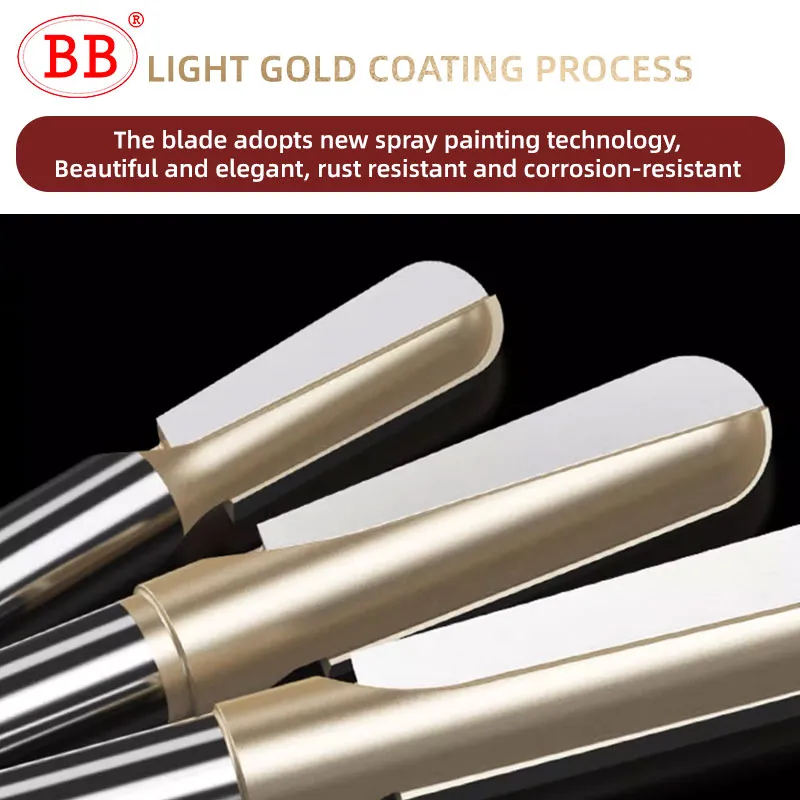 BB Half Round Radius Bottom Wood Router Bits Circular... From Homepro17 ...