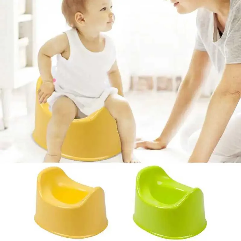 Anti Slip Circular And Oval Baby Soft Potty Training Seat For Travel ...