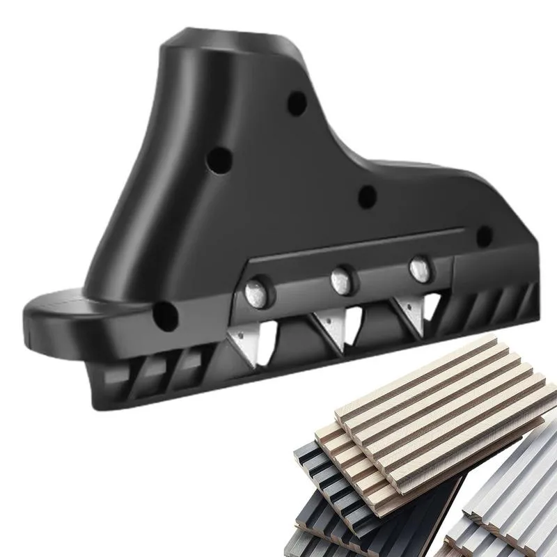 DHgate.com:Professional Plasterboard Quick Cutter - Smooth Drywall Edge ...