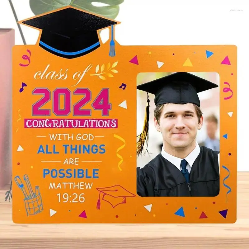 Walmart Graduation Photo Frames