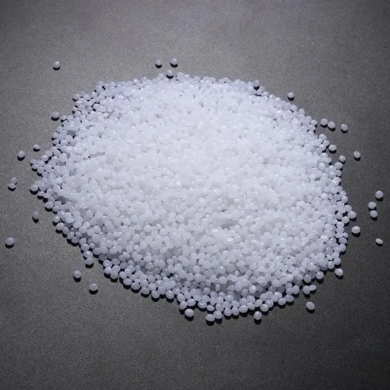 Polymorph InstaMorph Thermoplastic Polycaprolactone pellets for stove ...