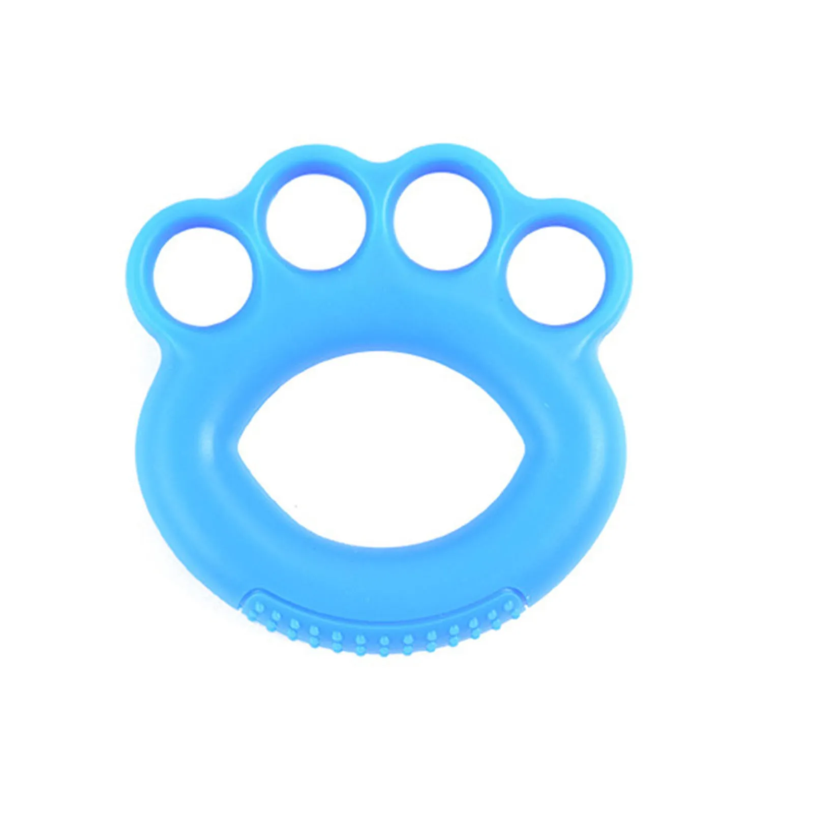 DHgate.com:Silicone Finger Exerciser Gripper - Hand Therapy, Training ...