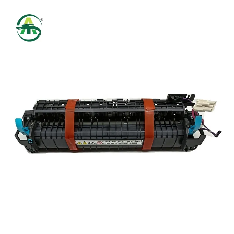 Ricoh MP2014 Fuser Unit - Complete Assembly Kit for Enhanced Office ...