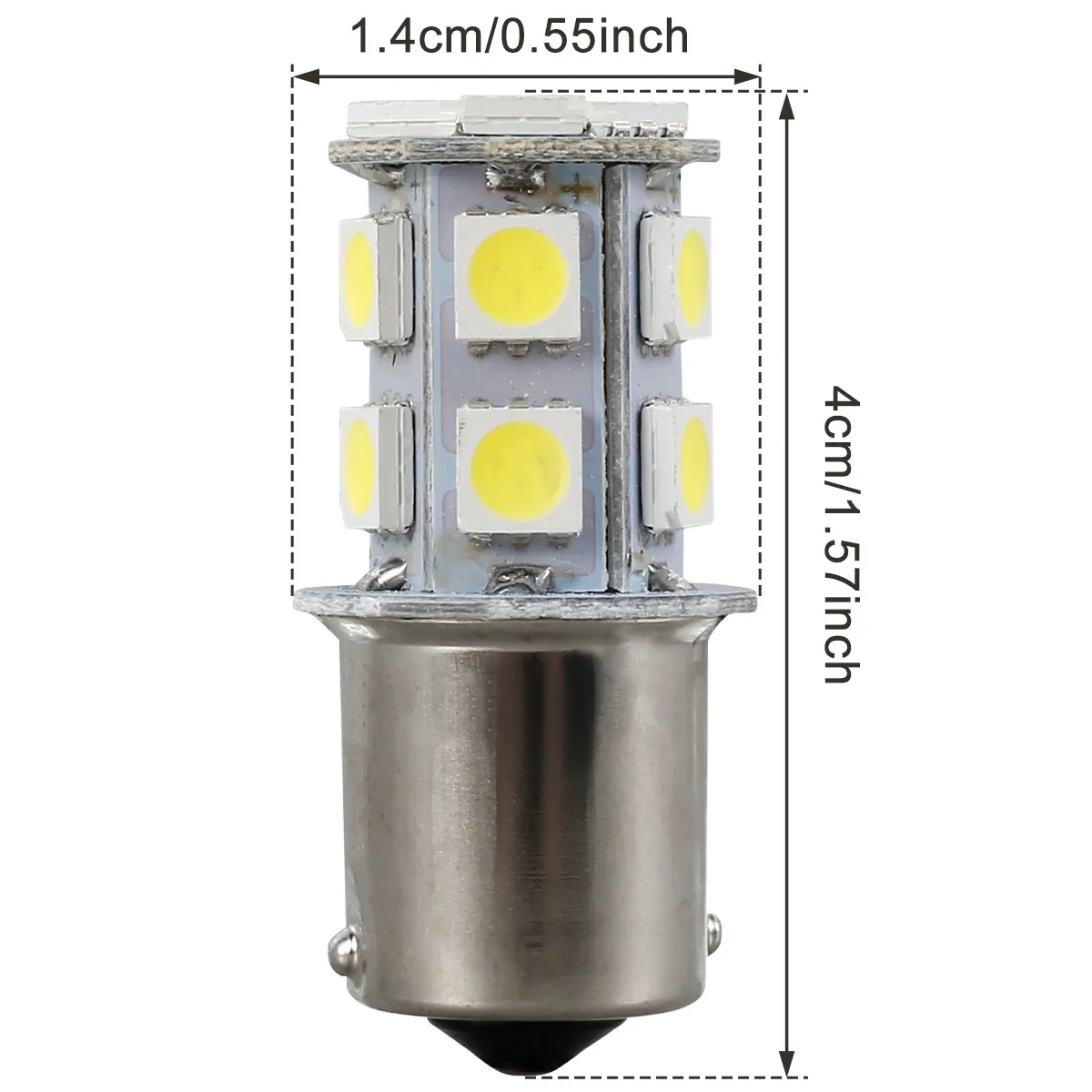 rv inside light bulbs