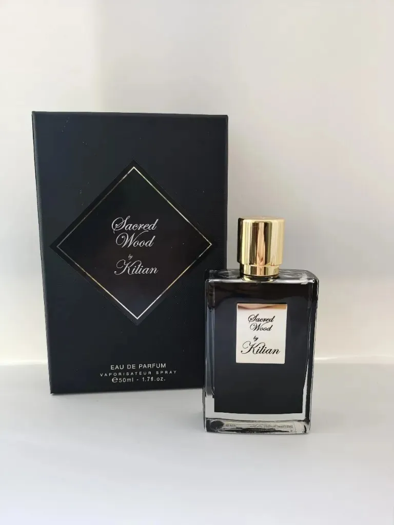 ANGELS ROSES 50ml Angel Share Perfume For Women Long Lasting Rose Apple ...