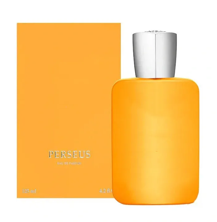 DHgate.com:Perseus Perfume for Men and Women, 125ml Layton Althair ...