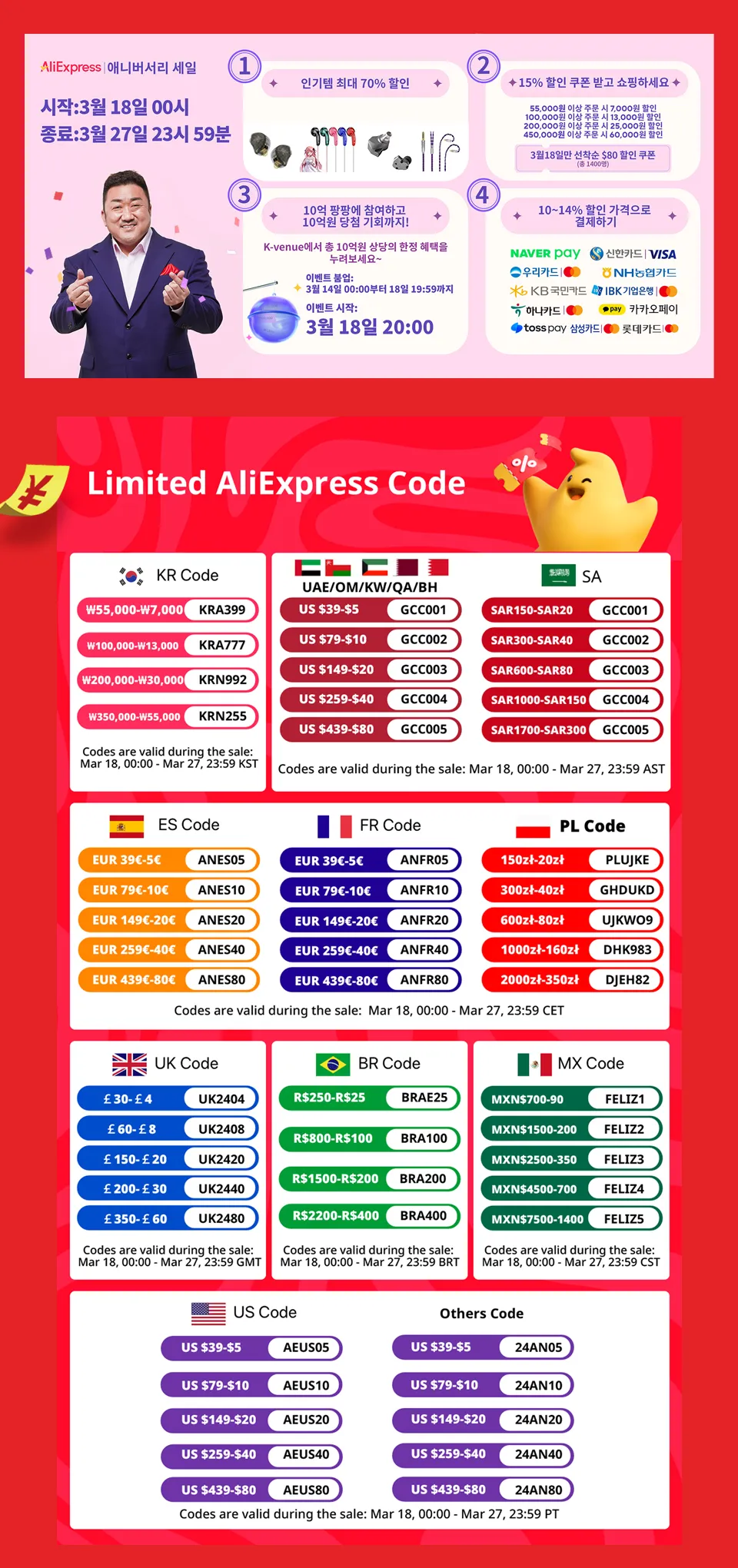 DHgate.com:4 Pole 3.5 mm Cable: Premium Earbud Upgrade Cable with High ...