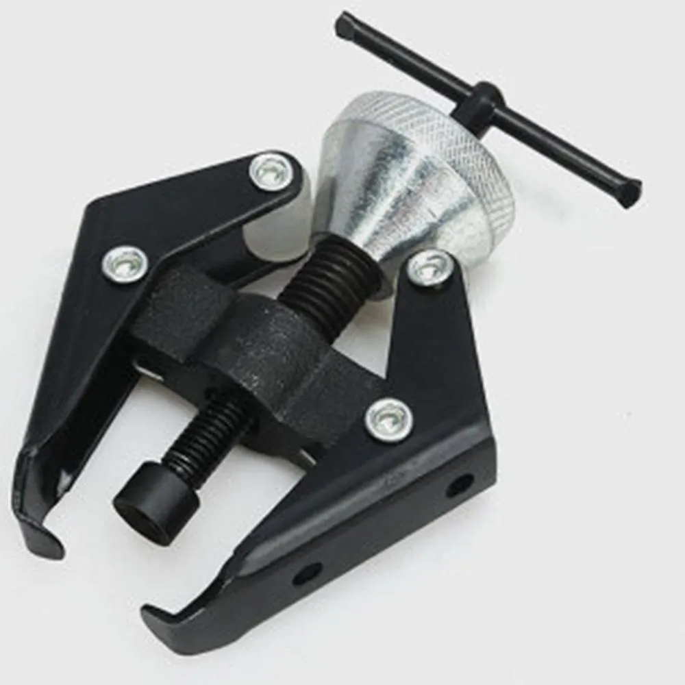 DHgate.com:Universal Car Battery Terminal Alternator Wiper Arm Bearing ...